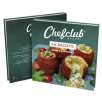 Livres de cuisine thématiques | Chefclub